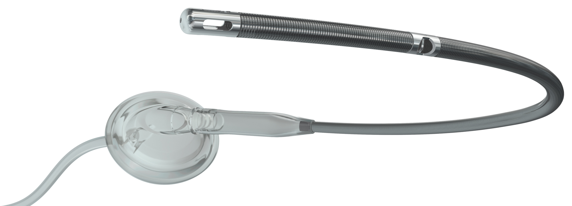 Ventricular Assist Device