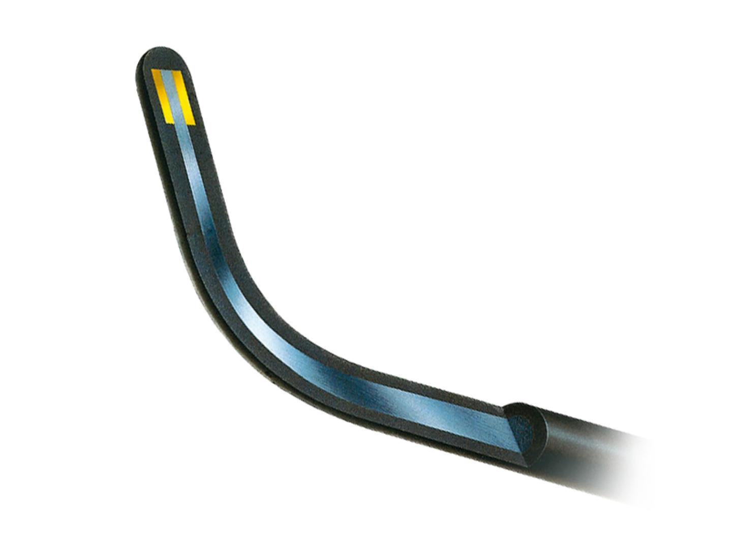 Guidewire guidewire